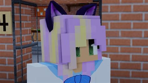 Pin By Lexi💫 On Aphmau💜 Aphmau Aphmau Characters Make Design