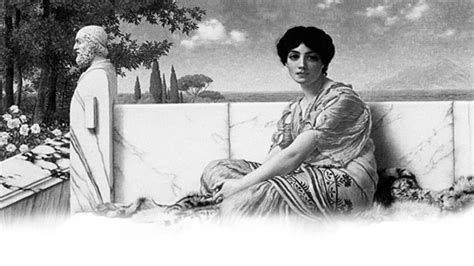 William Killick X Reader On Tumblr