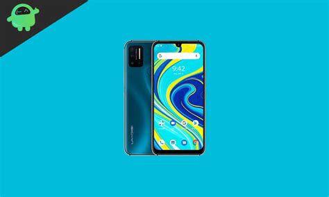 How To Root Umidigi A7 And A7 Pro Using Magisk Without TWRP