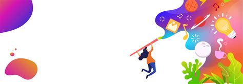 Обучение рисованию детей и взрослых в Оренбурге школа рисования «Артландия в Оренбурге