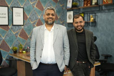 india s physics wallah raises 210m at 2 8b valuation even as edtech