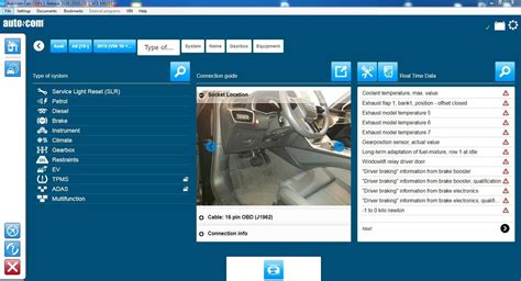 Tester Auto Delphi DS150E BLUETOOTH ROMANA Model 2023 Diagnoza Auto Bucuresti Sectorul 6 OLX Ro