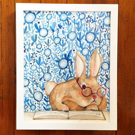 Lisa Congdon Lisacongdon • Instagram Photos And Videos Line