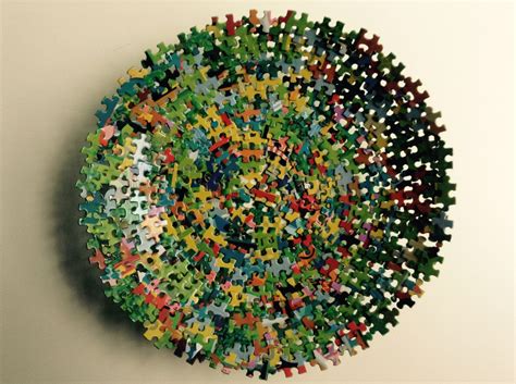 Deregulated Nutrient Sensing A Key Contributor To Aging And Its Related Problems