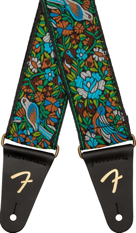 5 String Basses Fender 5 String Basses Fender