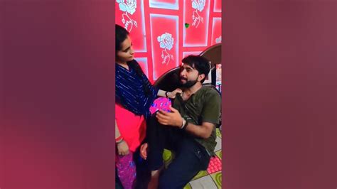 Tu Kya Bol Raha Tha Shorts Youtube