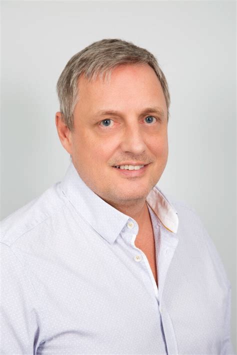 How To Implement An Ir35 Process In Six Easy Steps