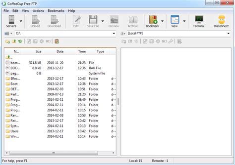The Most Popular Tcp And Udp Port Numbers