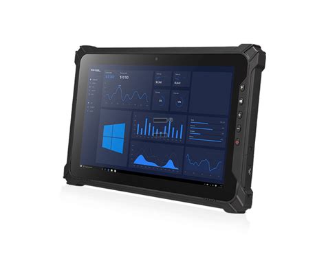 Comm Case Thomas Krenn AG