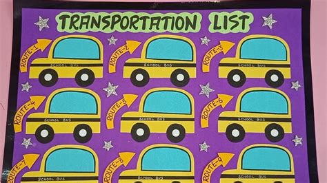 Pin By Harshana On White Board Decoration In 2025 School Art