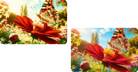 DALL E Free AI Image Generator Powered By Dall E