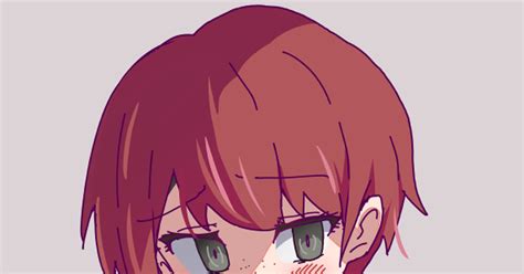スーパーダンガンロンパ2 小泉真昼ちゃん1011 はたふたコミケ二日目のイラスト Pixiv