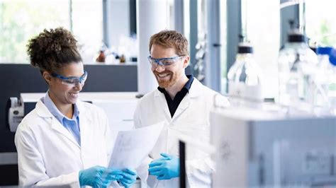 Enhancing Quality Control The Essential Steps Of The Capa Process