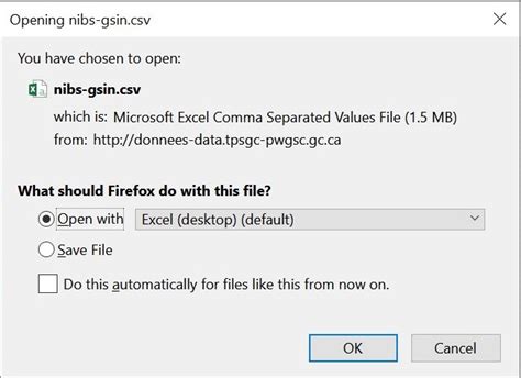 Finding And Using Unspsc Codes Canadabuys