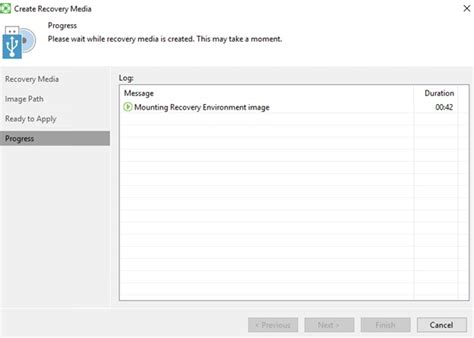 How To Backup Windows Server Using Veeam Backup Agent — Full Step By Step Guide