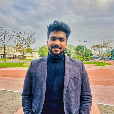 Sakthi Author At Zoho Shifts