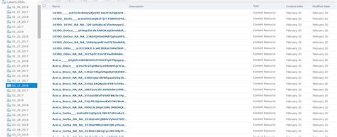 Url Jaspersoft Rest Api Folder Traversing Xml Pdf Extraction Stack