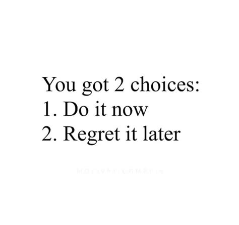 Pin By S On Pins By You Motivational Quotes Study Motivation Quotes