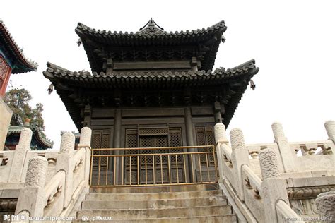 宝云阁图册 360百科