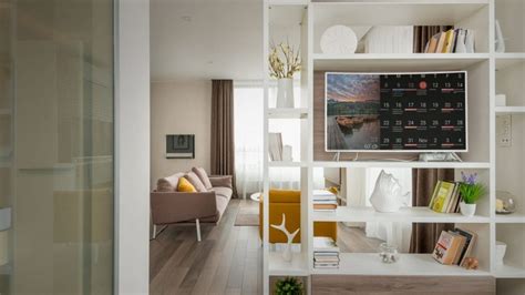 Here S How Much It Ll Cost To Build A DIY Raspberry Pi DAKboard