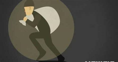 고양이에 생선 맡긴 꼴 은행 털어 도박한 경비원 징역형 Kg뉴스코리아