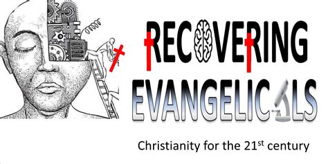 45 Neurobiology Of Spiritual Experience Part 3 Reaching Into