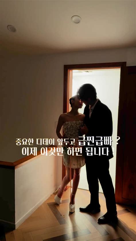 안녕하세요 민지 소식을 전해드리고 싶어서 그동안 같이 회복하는 모습들을 올려봅니다 아내는 의료진들께서도 놀랄 정도로 빠르게