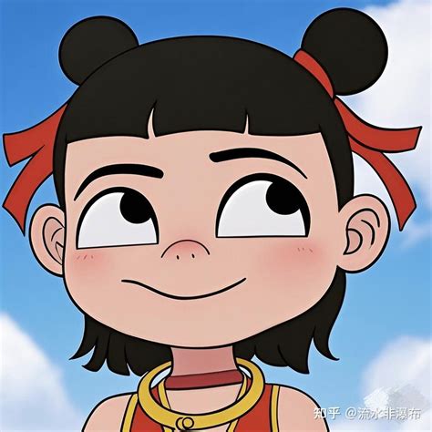 学习总结：瀑布式开发和敏捷开发 知乎