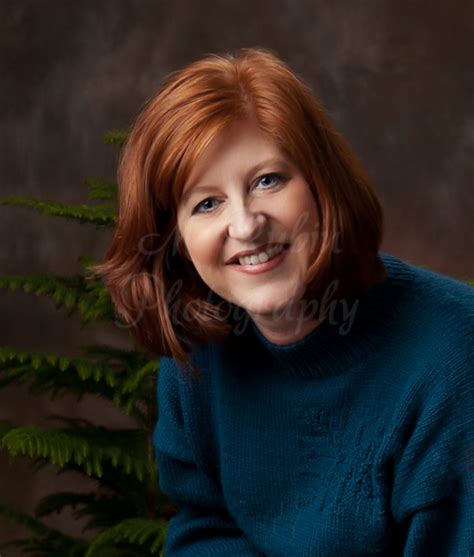 Portrait Jacksonville Portrait Redhead Madelyn Rubin Photography