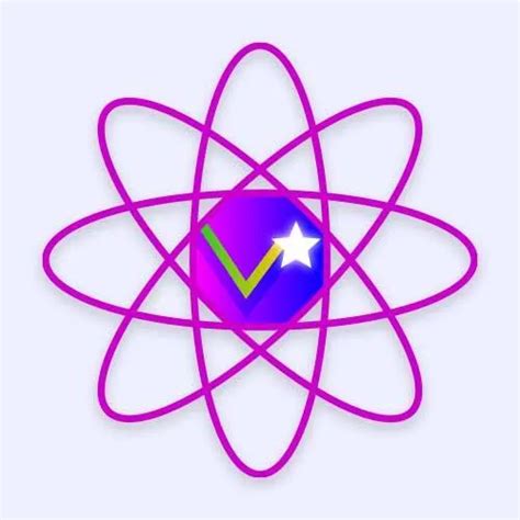 Virtual Pixie Academy