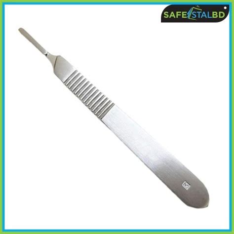 Bp Handle No 3 Price In Bangladesh Safestallbd