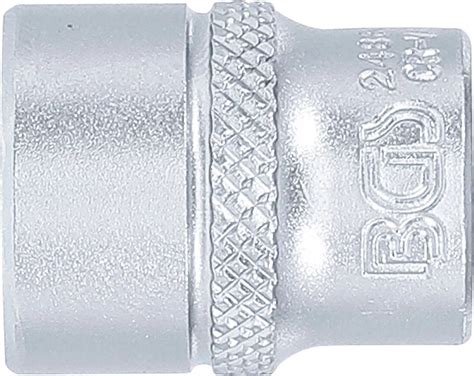 Bgs Technic Socket Hexagon 63 Mm 14 Drive 14 Mm Purchase