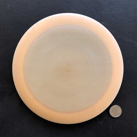 kotare dgd3 from rpm discs disc golf aotearoa professional disc