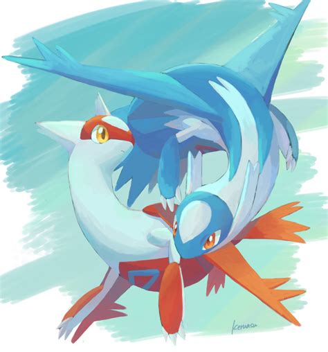 Safebooru Artist Name Claws Closed Mouth Dragon Floating Highres