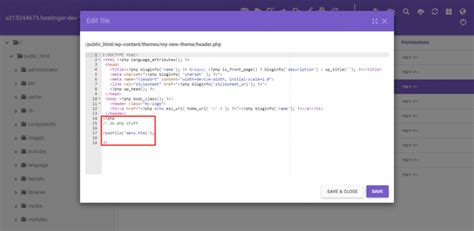 Como Criar Um Menu Suspenso Html Usando Css