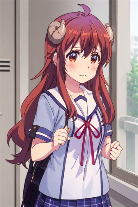Image Posted By Narugo1992