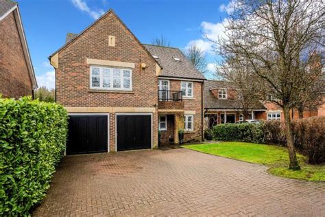 Homes For Sale In Coulsdon Buy Property In Coulsdon Primelocation