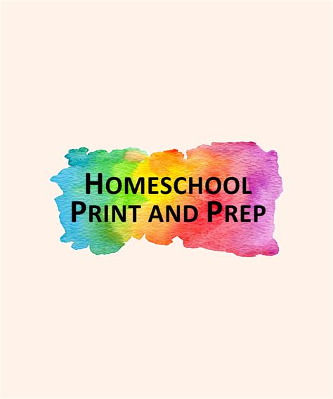 Printing Questions — Blossom And Root Printing Questions — Blossom And Root