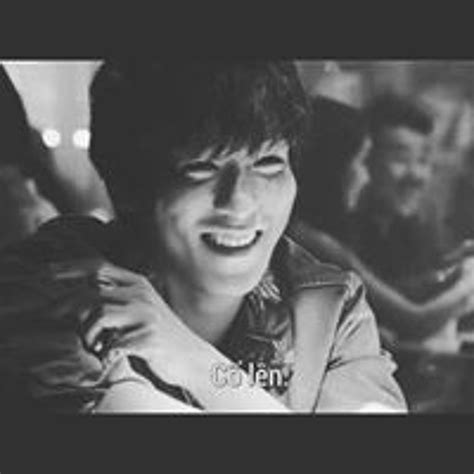 Stream Nguyen Duc Anh Music Listen To Songs Albums Playlists For