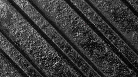 Hard Rubber Gst Rate And Hsn Code 4017