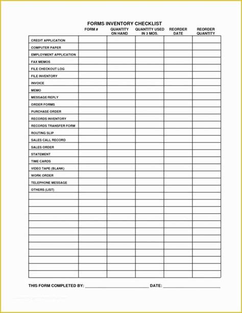 Free Ebay Inventory Spreadsheet Template Of Free Excel Spreadsheet For