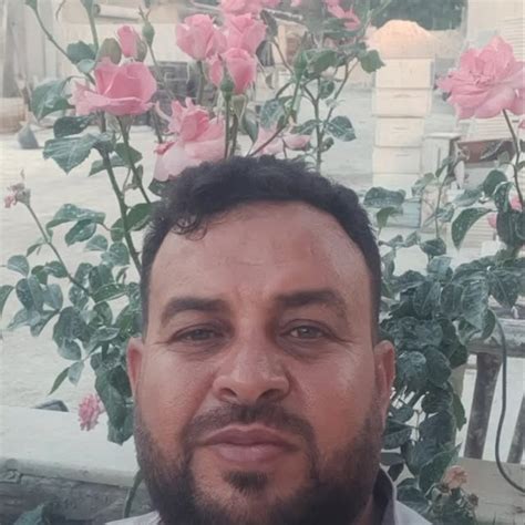 ‎مازن حماد‎ Mznhmd4273 On Threads