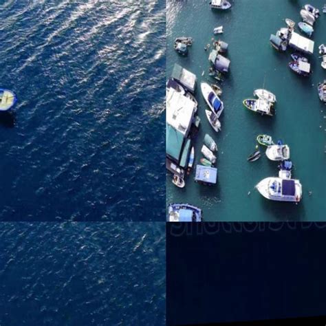 Ship Object Detection Dataset V Pm By Yao