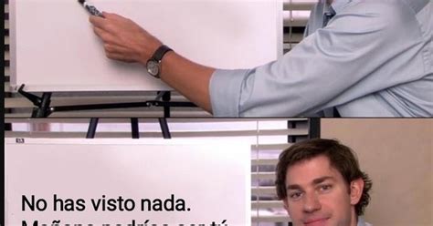 ¡cuánta Razón La Vista Gorda