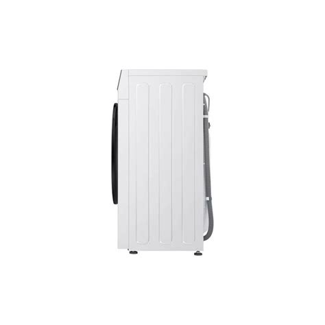 Perilica rublja Hisense WF3S6021BW