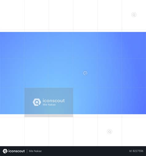 Gradient Background Animation By Mie Nakae Lottiefiles