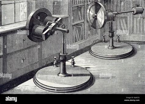 What Is A Gyroscope Used For Brotrail