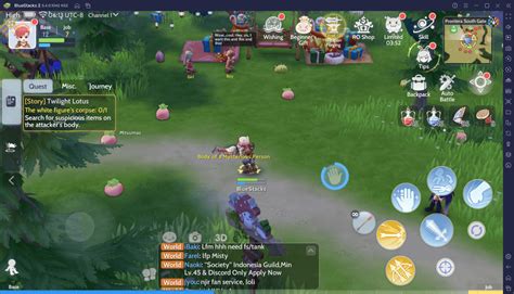 Ragnarok Origin Levelling Spots And Farming Guide In 2023 Farming
