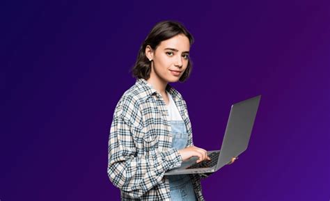 Hire Mobile App Developers Mobile Application Developer For Hire