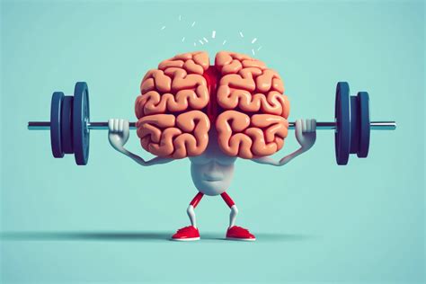 5 Dicas Para Manter A Saúde Mental